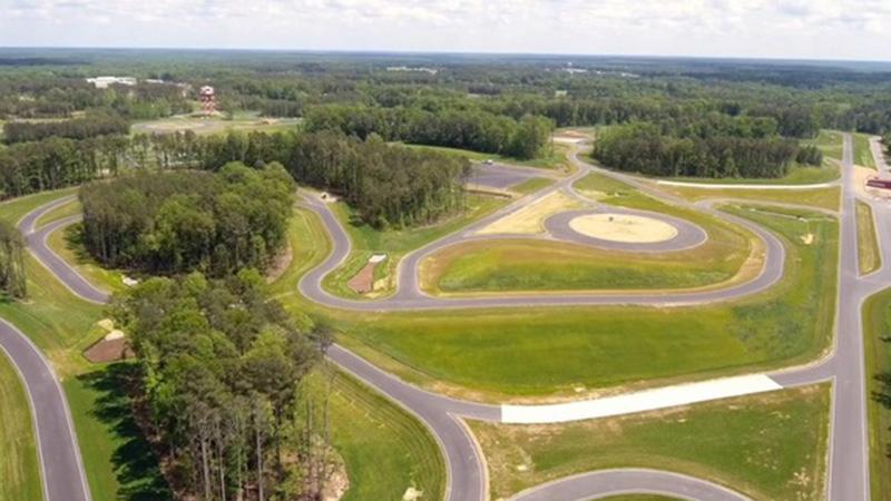 Resources | NDS Commercial