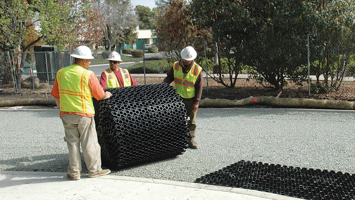Home | NDS Professional Stormwater Solutions