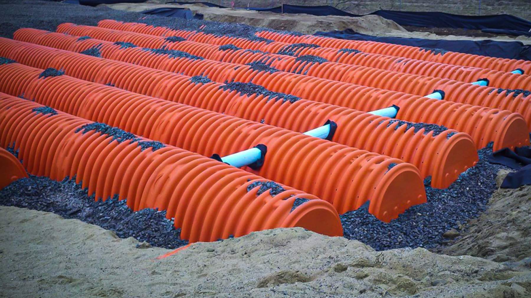 Home | NDS Professional Stormwater Solutions