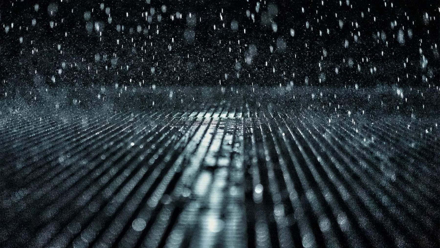 Home | NDS Professional Stormwater Solutions