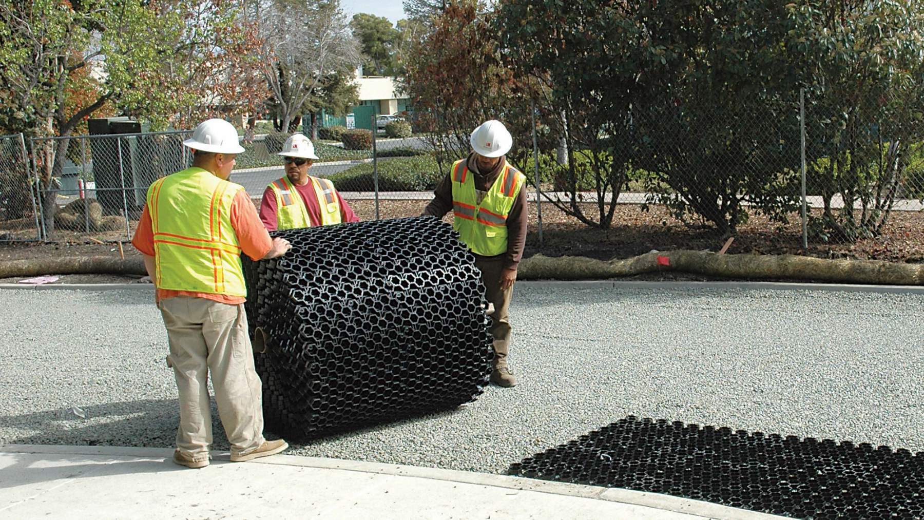 Home | NDS Professional Stormwater Solutions