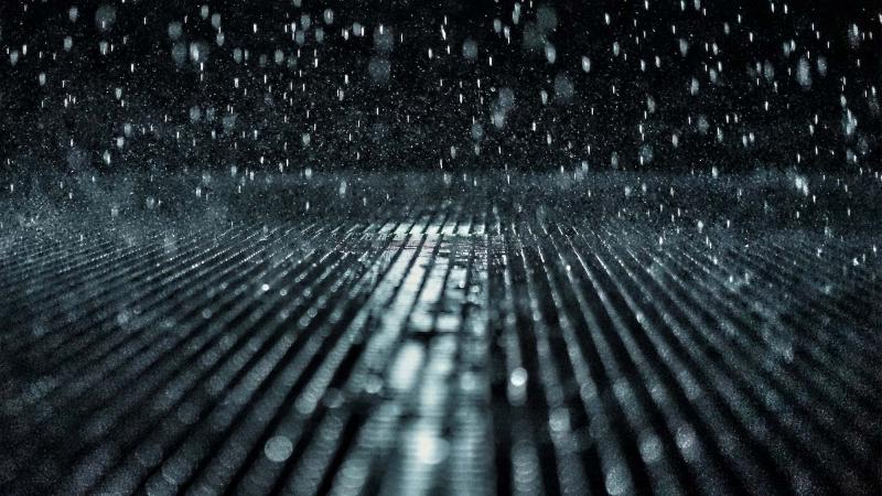 Home | NDS Professional Stormwater Solutions