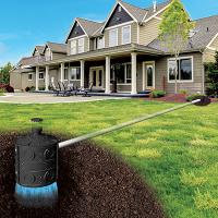 Home | NDS Professional Stormwater Solutions