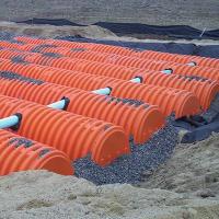 Home | NDS Professional Stormwater Solutions